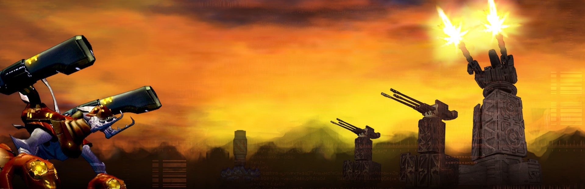 Defense Grid The Awakening Vg247