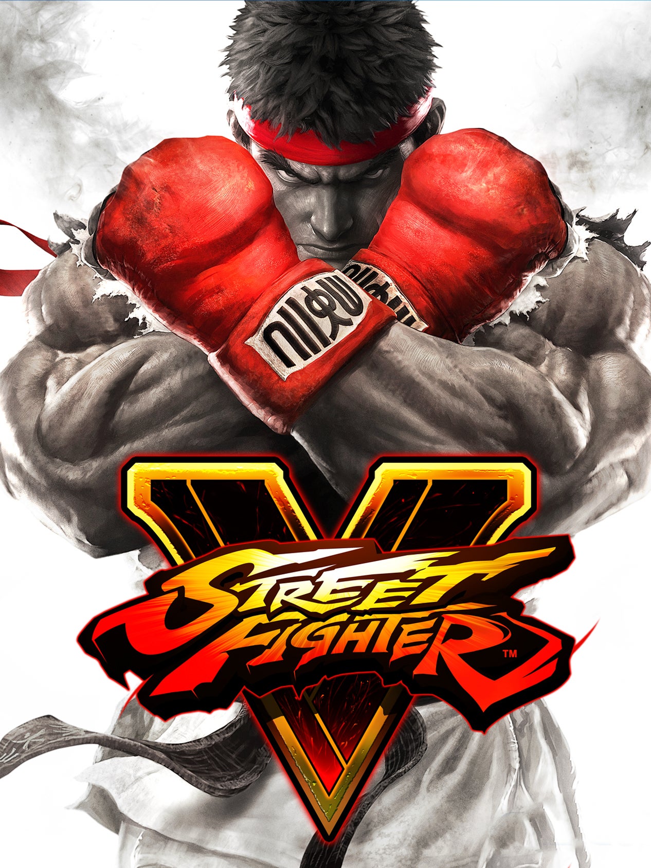 All Street Fighter Games Eurogamer Pl