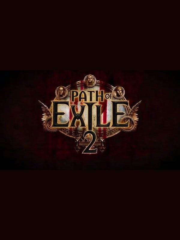Path Of Exile 2 Poe 2 Skill Tree Guide Rock Paper Shotgun