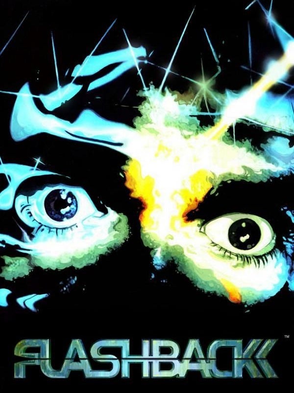 Remember The Time Flashback Remake Rock Paper Shotgun