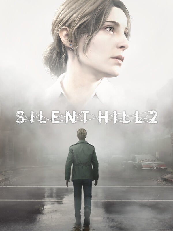 Silent Hill 2 Bug Room Code And Puzzle Solution Eurogamer Net