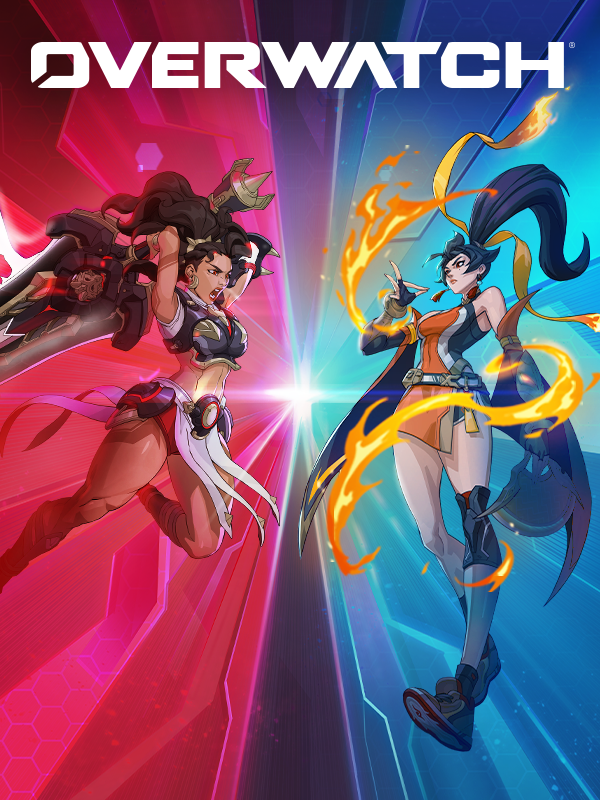 What Would I Change If We Could Go Back Inside Blizzard S Big Plan