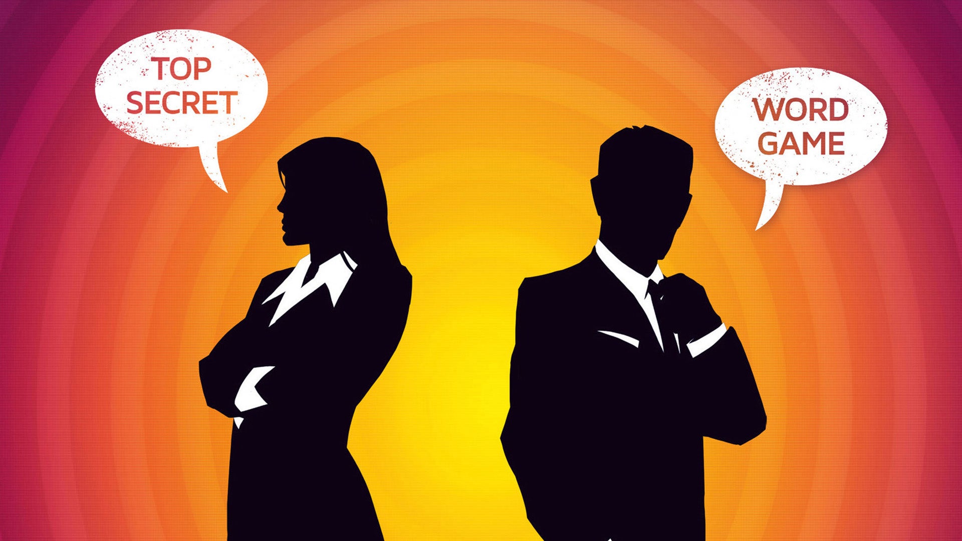 Codenames Dicebreaker - City Art Collection - 8K Quality