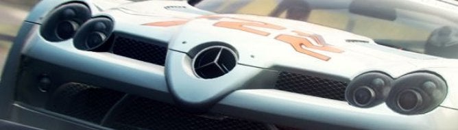 Grid 2 Teaser Trailer Is Just Long Enough At 44 Seconds Vg247