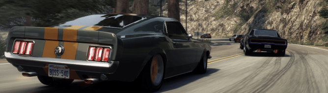 Grid 2 S Peak Performance Pack Now Available Vg247