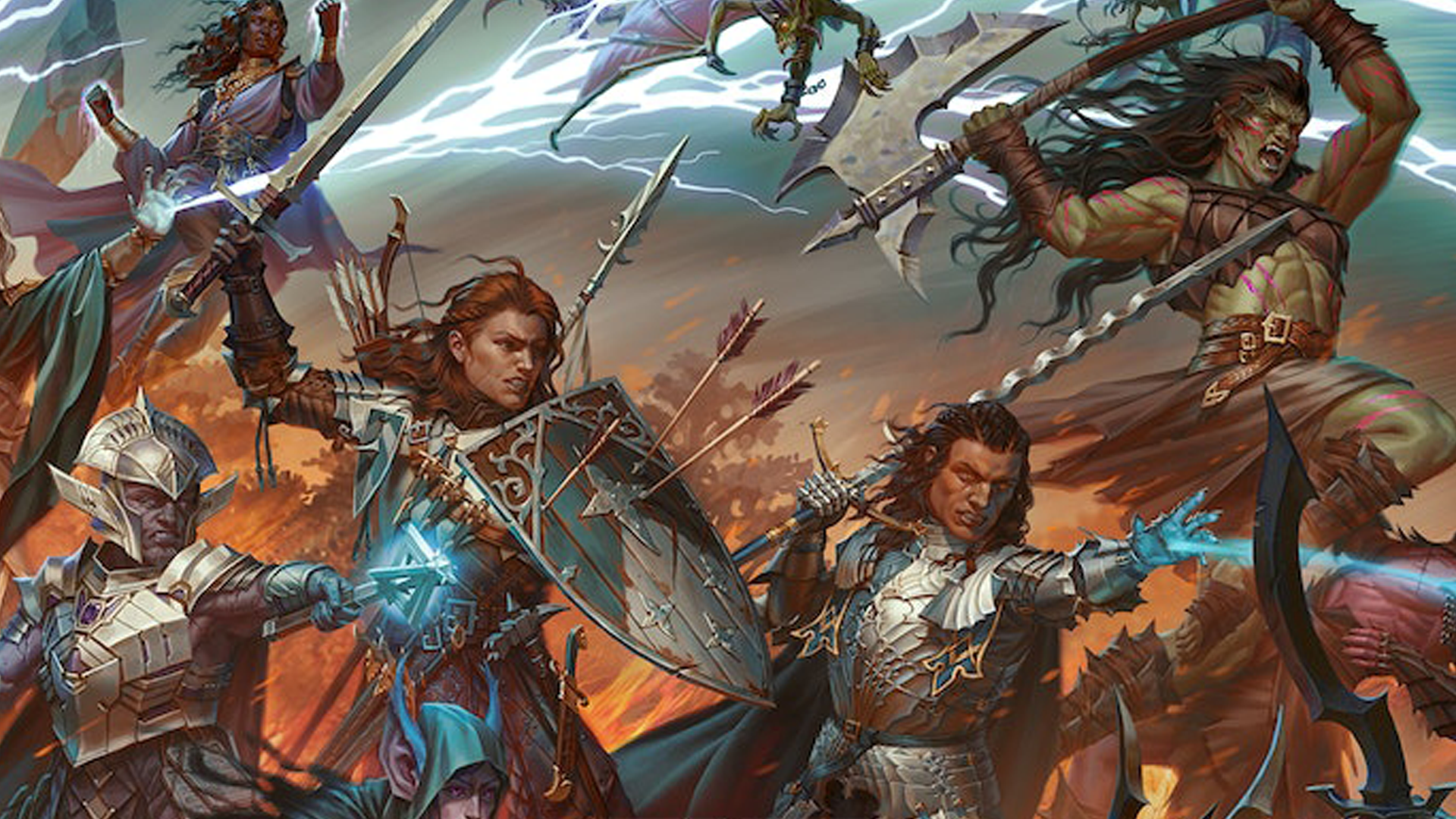 Mcdm Rpg Dicebreaker