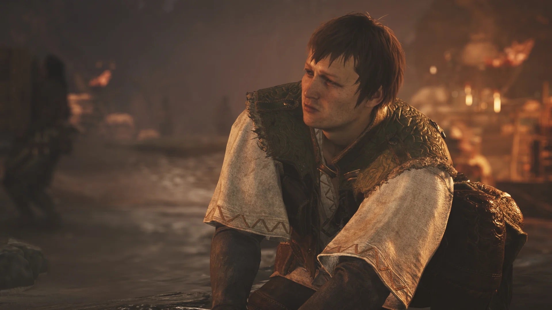 Monster Hunter Wilds Bow Guide Builds Combos Vg247