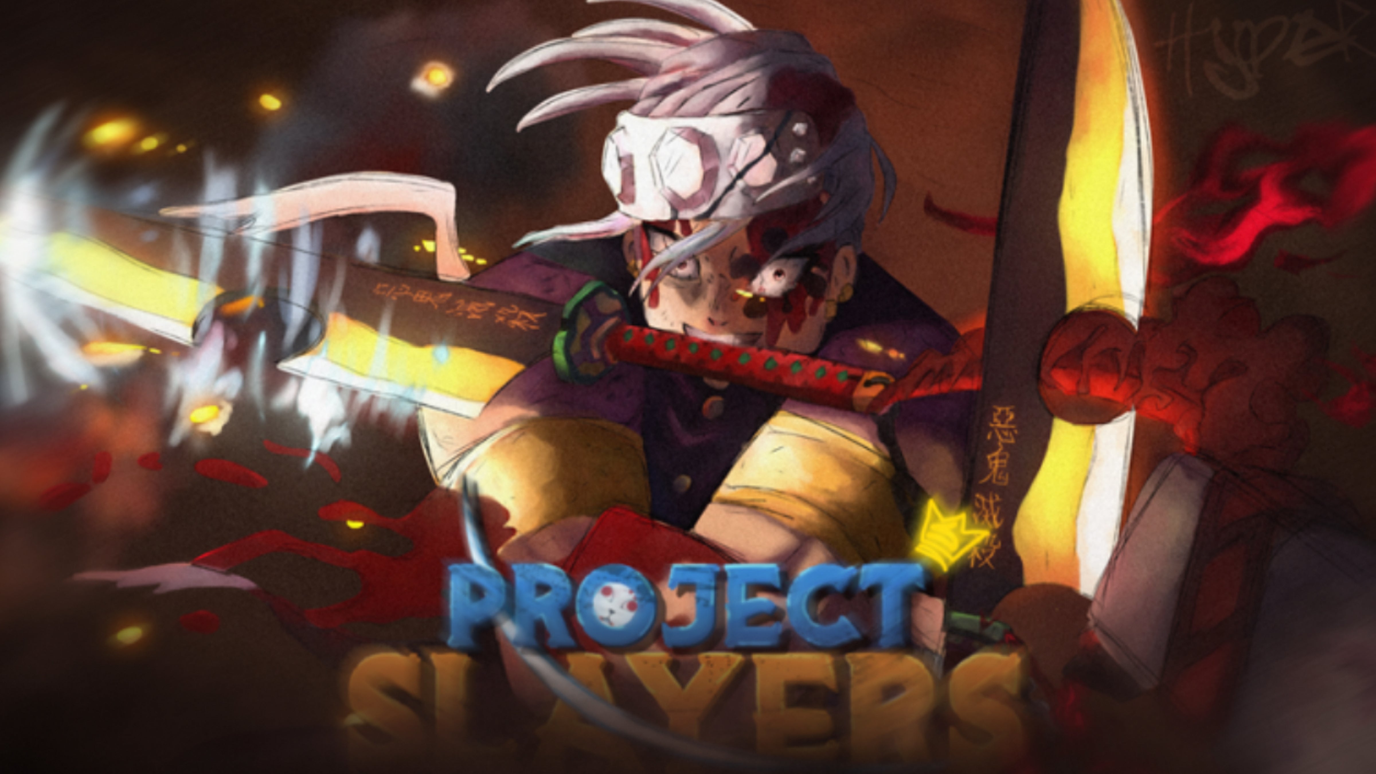 Latest Project Slayers Codes Rock Paper Shotgun
