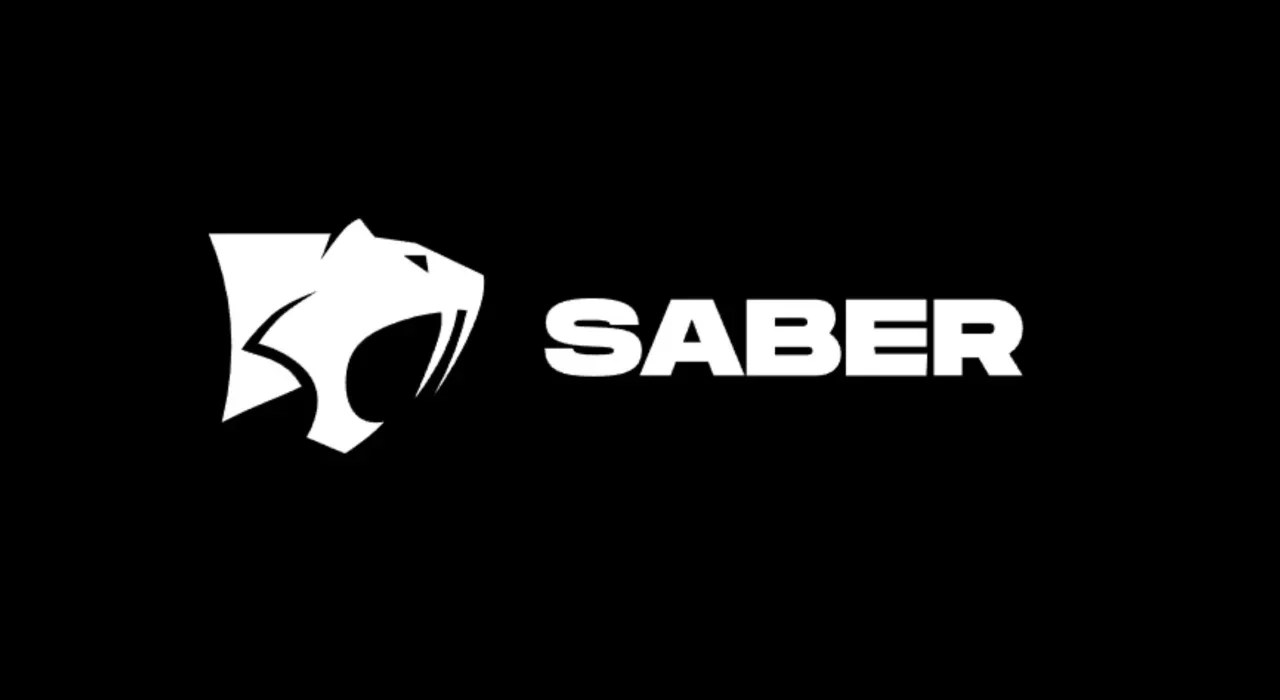 Saber Interactive Saber Interactive News Bleeding Cool News Page 1