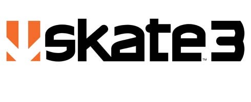 Ea Skate Logo Profile For Exway Suspended