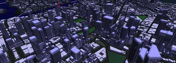 Subversion Unveiled Rock Paper Shotgun