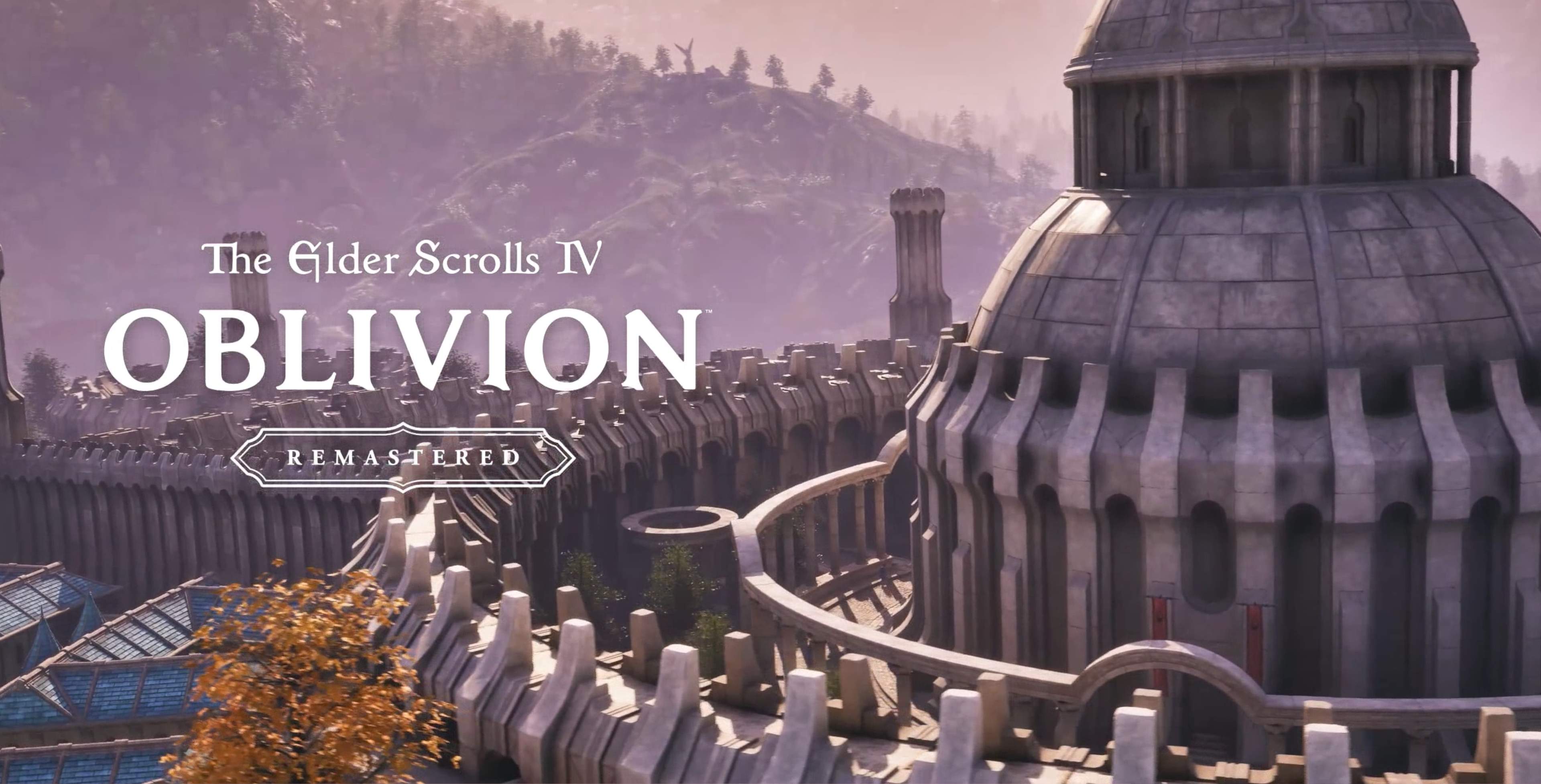 Elder Scrolls Oblivion Remastered Arena Beitreten Und Großmeister