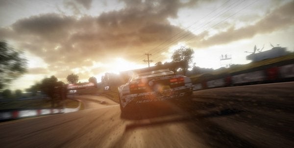 Shift 2 Unleashed Gets Trailered Dated Rock Paper Shotgun