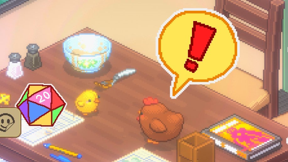 Unpacking Game Amazon Unpacking Nintendo Switch Video Games