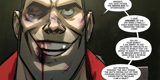 Team Fortress 2 Comics 7 At Patrick Oala Rarua Blog