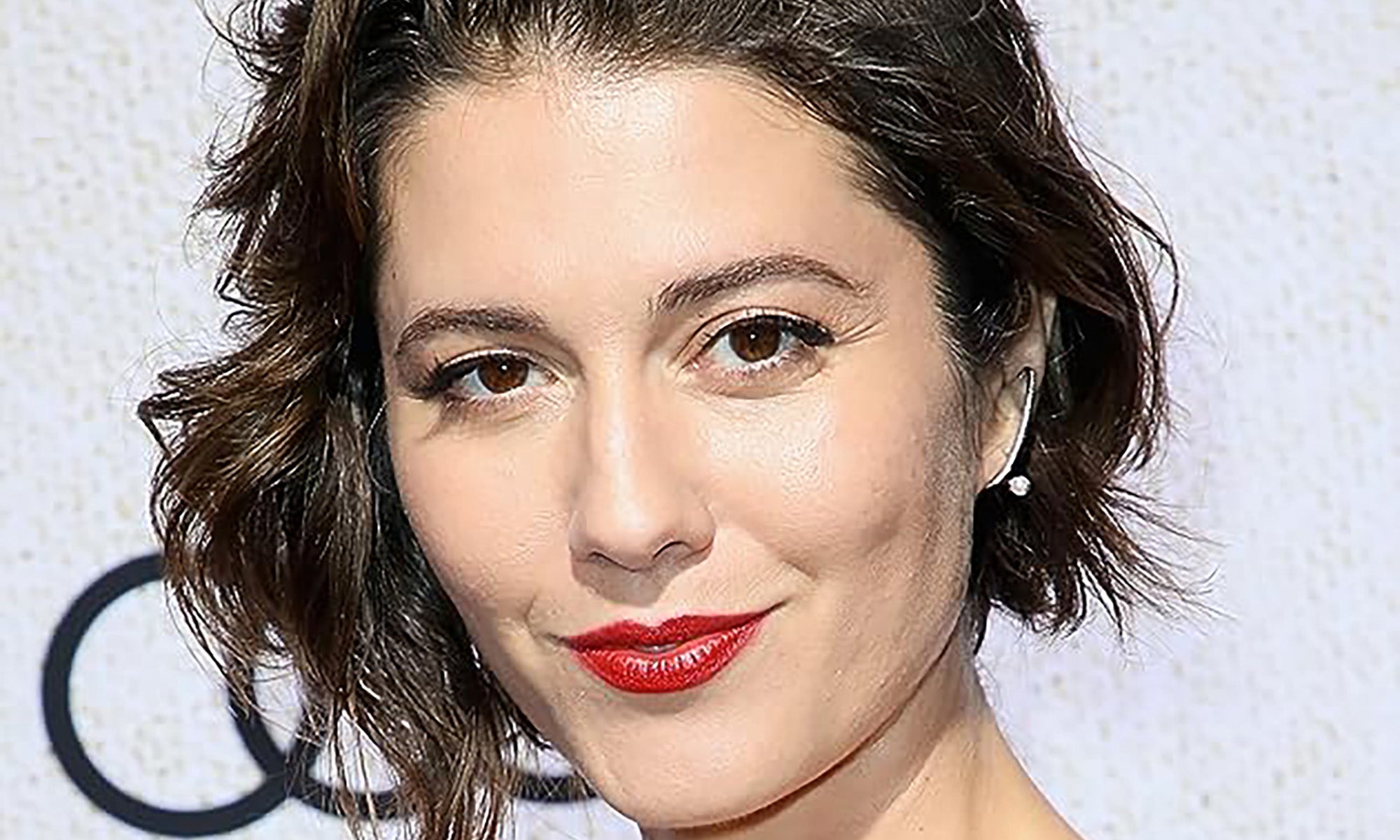 Mary Elizabeth Winstead Is The Latest Star Coming To New York Comic Con