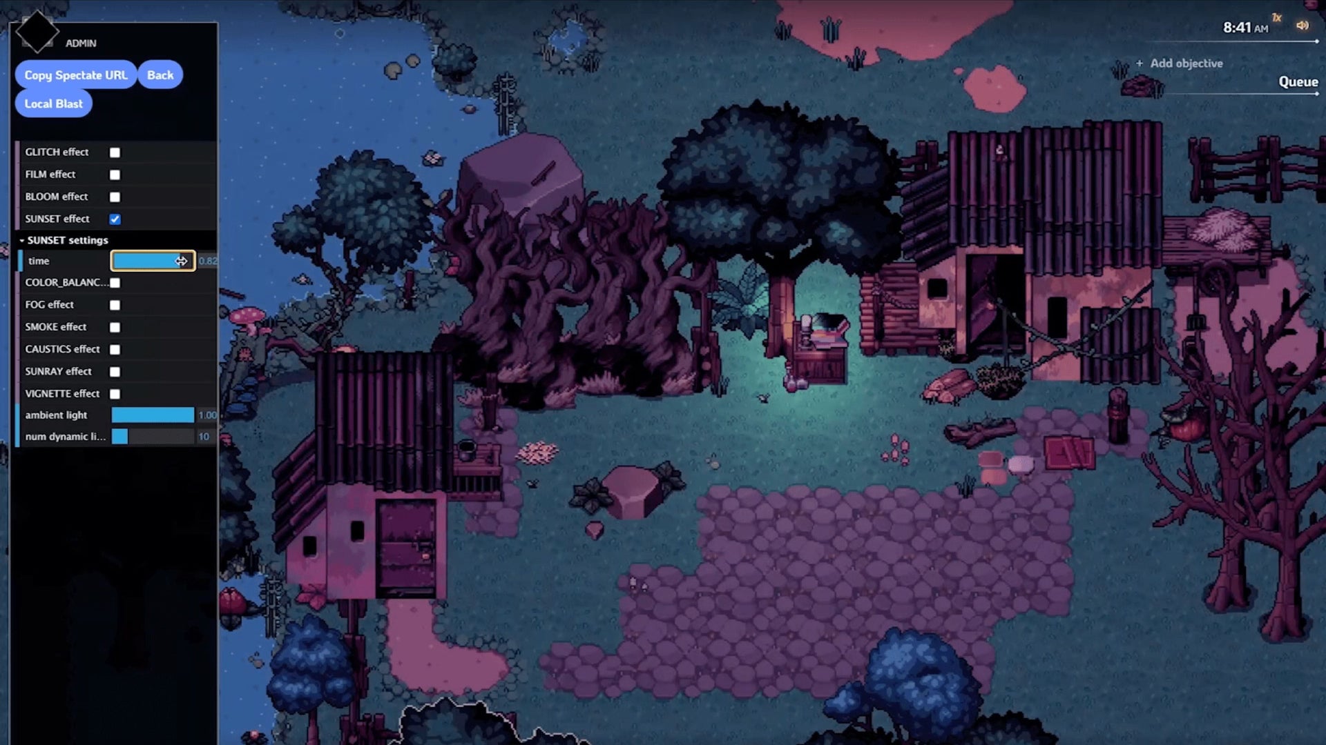 One More Multiverse Co Founder On Helping Give Tabletop Rpgs A Good