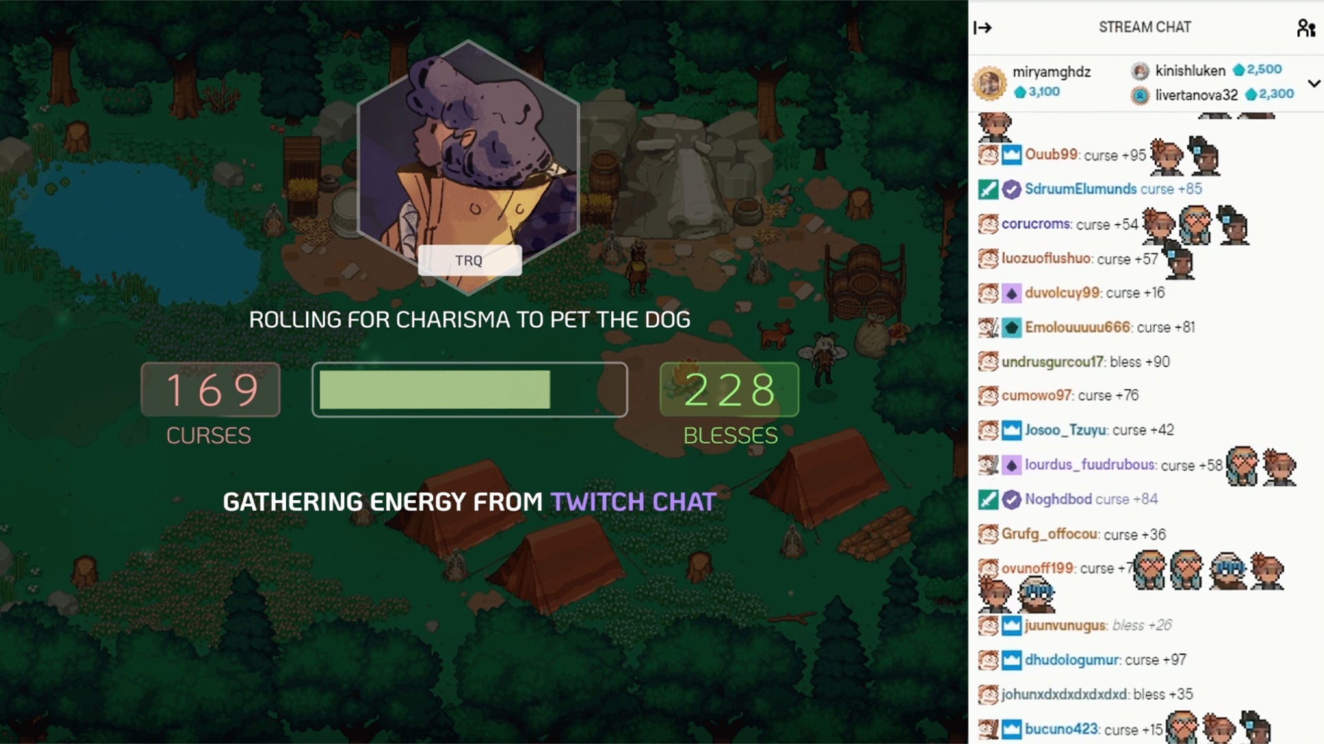 One More Multiverse Co Founder On Helping Give Tabletop Rpgs A Good