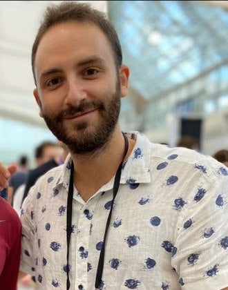 Blizzard Pays Homage To Late World Of Warcraft Player Reckful In Game