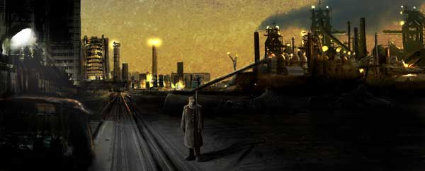Atomic Fallout Music Remastered Rock Paper Shotgun