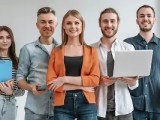 Ai Assignment Writer Tool Free Fast Assignmentgpt Ai