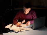 Assignmentgpt Ai Best Ai Homework Helper For All Students