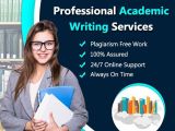 Cheap Essay Writing Services Australia Assignment Help Aus
