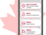 Assignment Helper 1 Assignment Writing Service Canada