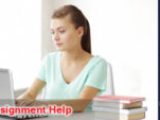 Online Visual Basic Assignment Help Services Uk