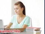 Online Visual Basic Assignment Help Services Uk