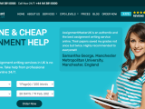Academic Ghostwriting Service In Uk By Pro Ghostwriters