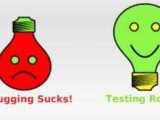 Assignment On Testing And Debugging Methode Assignment Point