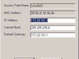 Internet Protocol Or An Ip Address Assignment Point