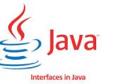 Lecture On Creating Graphical User Interfaces In Java Assignment Point