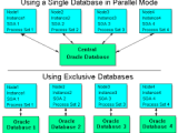 Parallel Databases Assignment Point