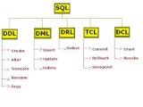 Features Of Structured Query Language Assignment Point