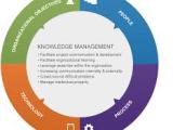 Knowledge Management Process Assignment Point