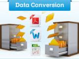 Good Data Conversion Process Assignment Point