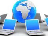 Computer Networking Assignment Point