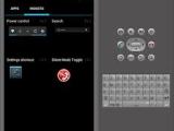 Android Widget Development Assignment Point