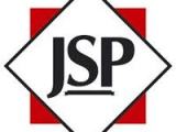 Java Server Pages Assignment Point