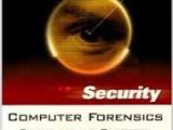 Practices For Computer Forensics Assignment Point