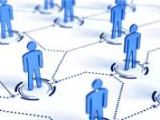Collaborative Innovation Network Assignment Point