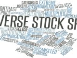 Reverse Stock Split Assignment Point