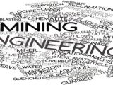 Mining Engineering Assignment Point