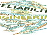 Reliability Engineering Assignment Point