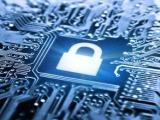 Security Engineering Assignment Point