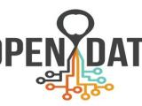 Open Data Assignment Point