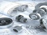 Precision Engineering Assignment Point