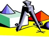 Lecture On Geometry Assignment Point